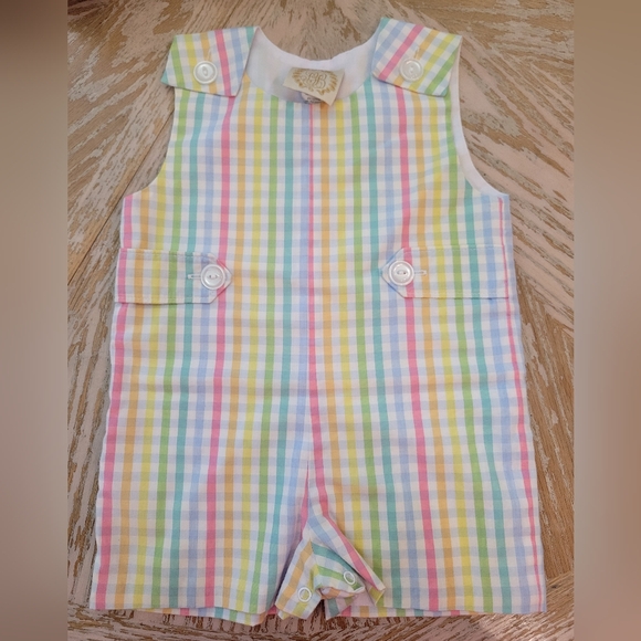 The Beaufort Bonnet Company | One Pieces | The Beaufort Bonnet Company ...